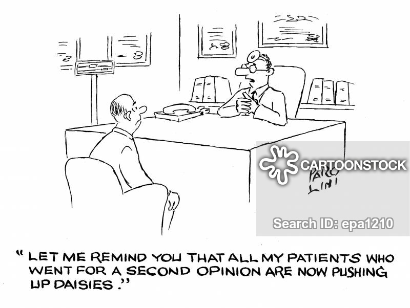 Harold Shipman Cartoons and Comics - funny pictures from CartoonStock