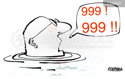 Utube Cartoons and Comics - funny pictures from CartoonStock