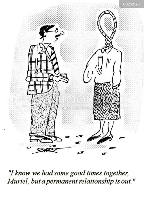 Emocean Cartoons and Comics - funny pictures from CartoonStock