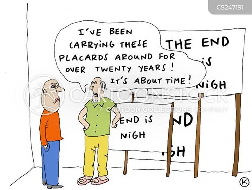 Global Art Market Cartoons and Comics - funny pictures from CartoonStock