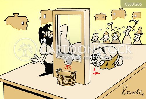 Cut Nose Cartoons and Comics - funny pictures from CartoonStock