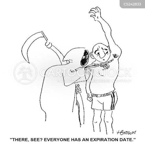 Workable Plans Cartoons and Comics - funny pictures from CartoonStock