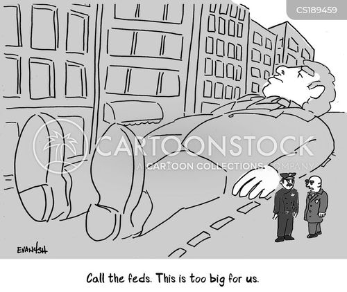 Homicide Cartoons and Comics - funny pictures from CartoonStock