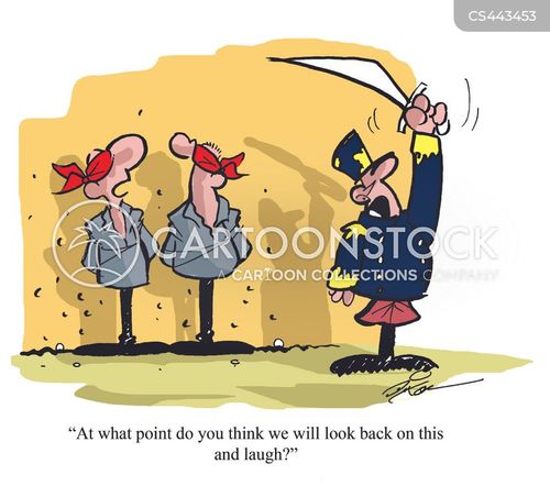 Happy Memory Cartoons and Comics - funny pictures from CartoonStock