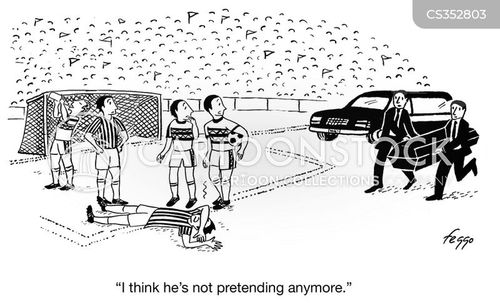 Tweenies Cartoons and Comics - funny pictures from CartoonStock