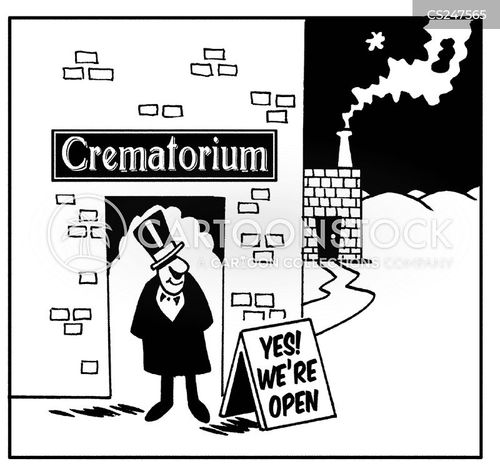 Open Hours Cartoons and Comics - funny pictures from CartoonStock