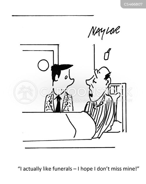 Partner Criticism Cartoons and Comics - funny pictures from CartoonStock