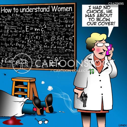 Gender Differences Funny LGBT Lgbtq Gender Pansexual Asexual