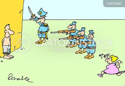 Cigarette. Cartoons and Comics - funny pictures from CartoonStock