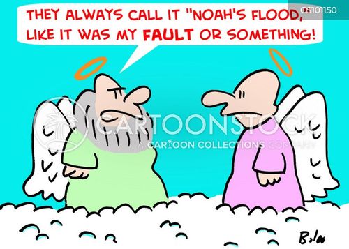 Jounralist Cartoons and Comics - funny pictures from CartoonStock