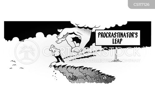 Flicks Cartoons and Comics - funny pictures from CartoonStock