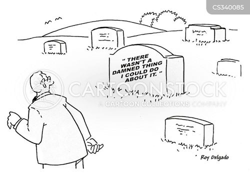 Oration Cartoons and Comics - funny pictures from CartoonStock