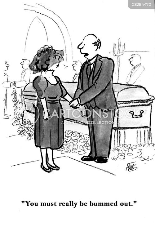 Making Smalltalk Cartoons and Comics - funny pictures from CartoonStock