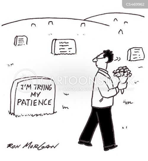 Inscription Cartoons and Comics - funny pictures from CartoonStock