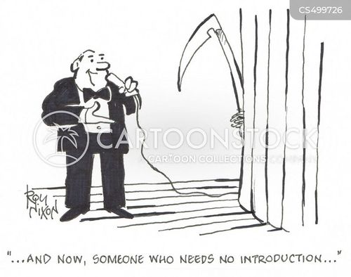 Self-soothe Cartoons and Comics - funny pictures from CartoonStock