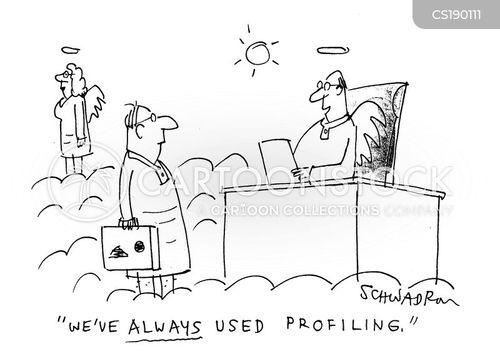 Halo's Cartoons and Comics - funny pictures from CartoonStock