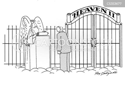 Equipment Relocation Cartoons and Comics - funny pictures from CartoonStock