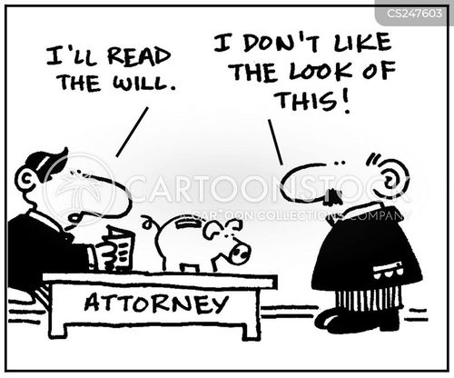 Writ Cartoons and Comics - funny pictures from CartoonStock