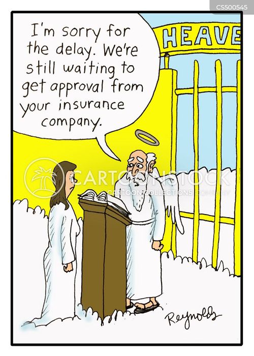 St.peter Cartoons and Comics - funny pictures from CartoonStock