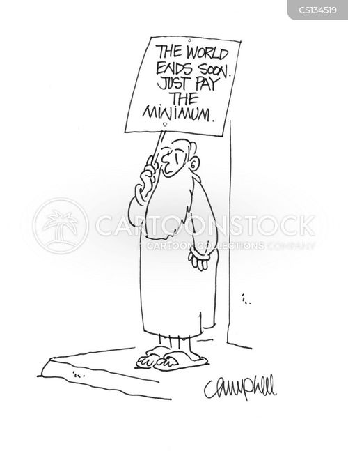 Office Of National Statistics Cartoons and Comics - funny pictures from ...