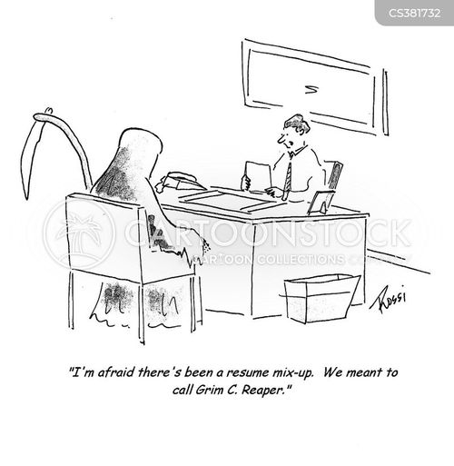 Vouch Cartoons and Comics - funny pictures from CartoonStock