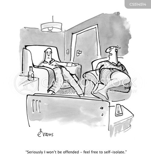 Aerosol Cartoons and Comics - funny pictures from CartoonStock