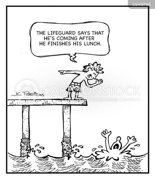 Sneeze Guards Cartoons and Comics - funny pictures from CartoonStock