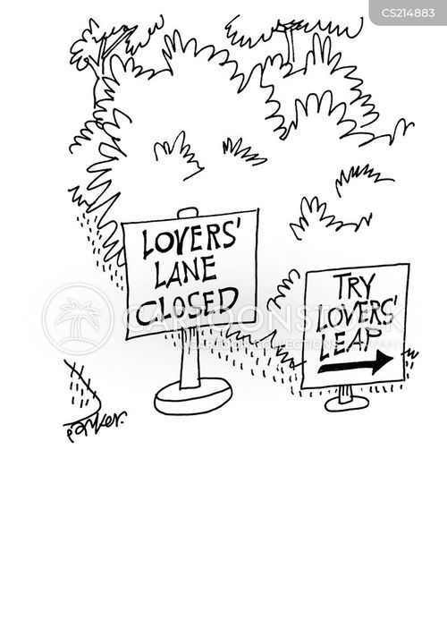 Concorde Cartoons and Comics - funny pictures from CartoonStock