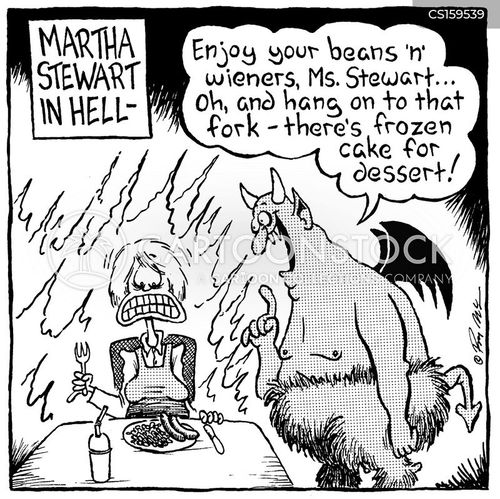 Stewart Cartoons and Comics - funny pictures from CartoonStock