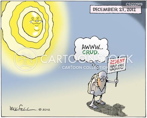 Repentance Cartoons and Comics - funny pictures from CartoonStock