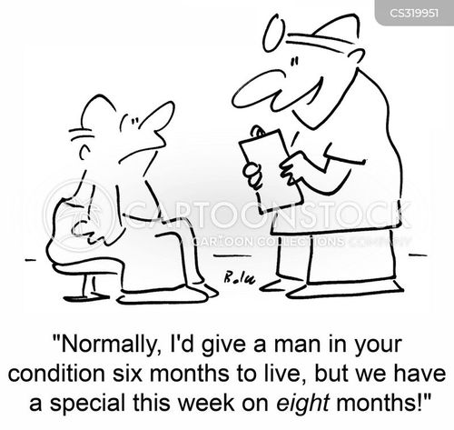 Familial Conditions Cartoons and Comics - funny pictures from CartoonStock