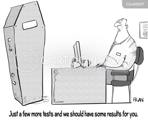 Health Secretaty Cartoons and Comics - funny pictures from CartoonStock