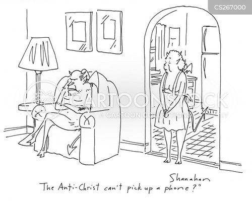 Stood Up Cartoons and Comics - funny pictures from CartoonStock