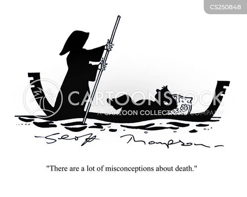 Boat Ride Cartoons and Comics - funny pictures from CartoonStock