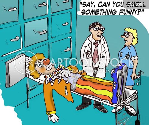 Mortuaries Cartoons and Comics - funny pictures from CartoonStock