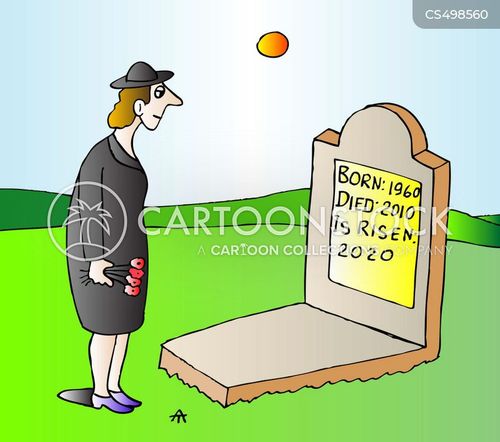 Sugar Skulls Cartoons and Comics - funny pictures from CartoonStock