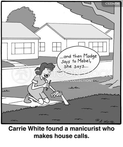 Buried Alive Cartoons and Comics - funny pictures from CartoonStock
