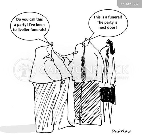 Whoops Cartoons and Comics - funny pictures from CartoonStock