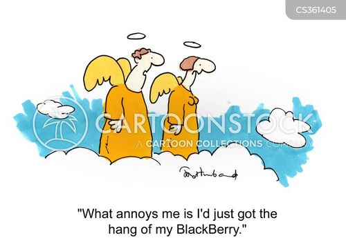 Husband Gate Cartoons and Comics - funny pictures from CartoonStock