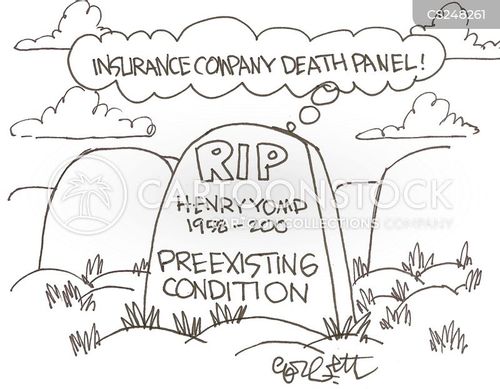 Death Panel Memes Black Stories Funny Death, Board Games, TOYS