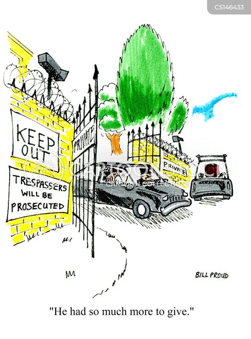 Premature Death Cartoons and Comics - funny pictures from CartoonStock