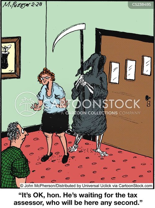 Cadastral Map Cartoons and Comics - funny pictures from CartoonStock