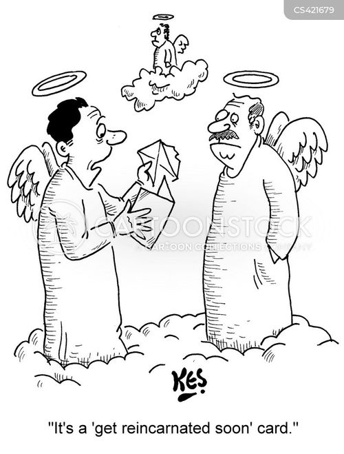 Reincarnation Cartoon Cross Infinite World Licenses 3 New