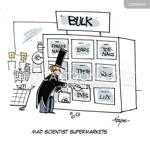 Bulk Cartoons and Comics - funny pictures from CartoonStock