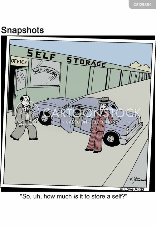 Cadaver Cartoons and Comics - funny pictures from CartoonStock