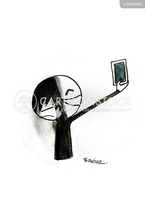 Elated Cartoons and Comics - funny pictures from CartoonStock