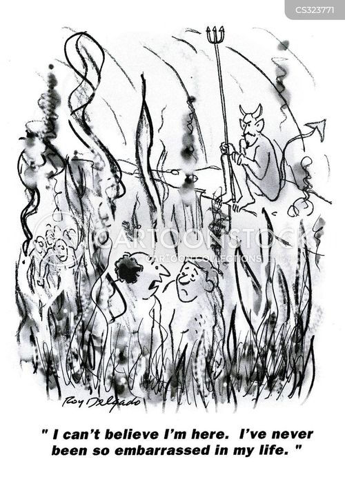 Internet Activity Tracking Cartoons and Comics - funny pictures from ...