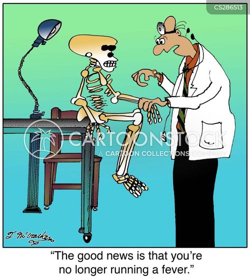 Optomist Cartoons and Comics - funny pictures from CartoonStock