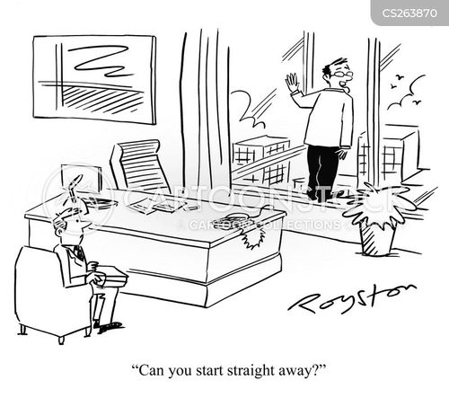 In Pile Cartoons and Comics - funny pictures from CartoonStock