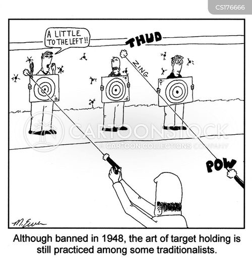 Nonsense Cartoons and Comics - funny pictures from CartoonStock